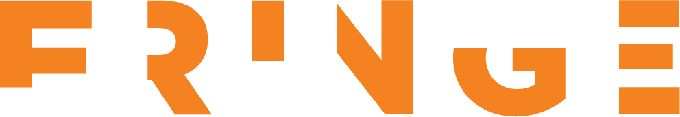 Dunedin Fringe & Eventotron : Zuma